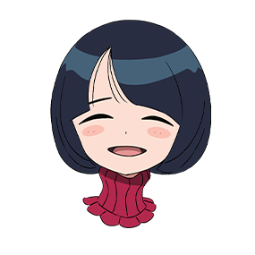 Shiiko Sugai | CHARACTER | Mobile Suit Gundam GQuuuuuuX