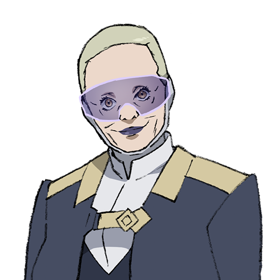 Mobile Suit Gundam THE WITCH FROM MERCURY Sito Ufficiale