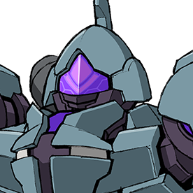 ZOWORT HEAVY｜Mobile Suit Gundam THE WITCH FROM MERCURY Sito Ufficiale