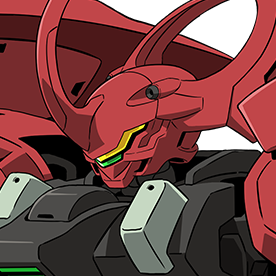 ZOWORT HEAVY｜Mobile Suit Gundam THE WITCH FROM MERCURY Sito Ufficiale